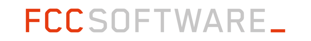 FCC Software